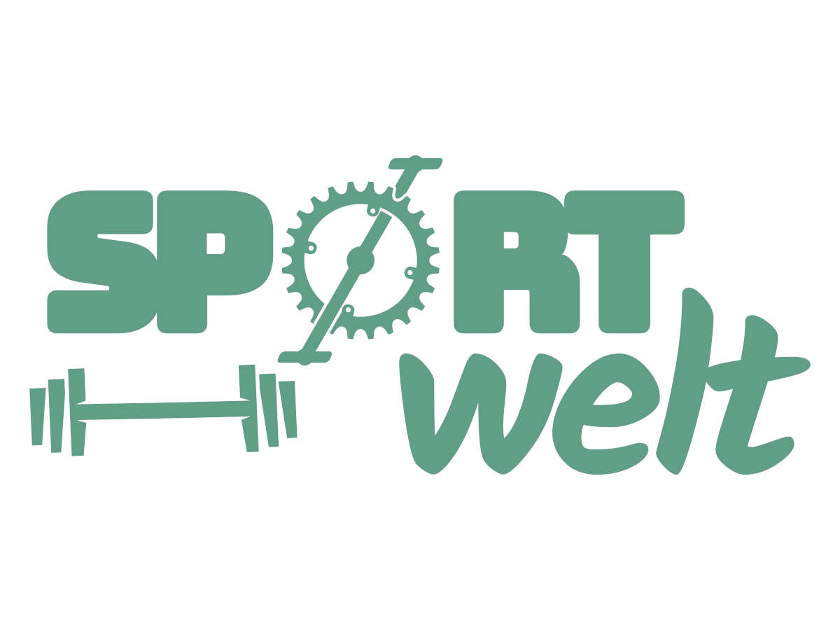 Štitnici lanca - Sport Welt